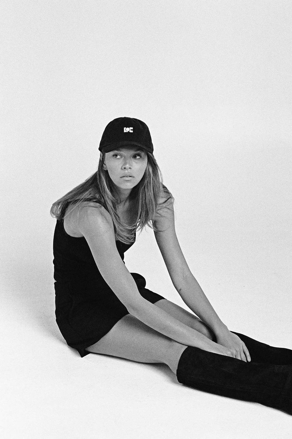 'Rework' - 2023 | Lack of Color [US]