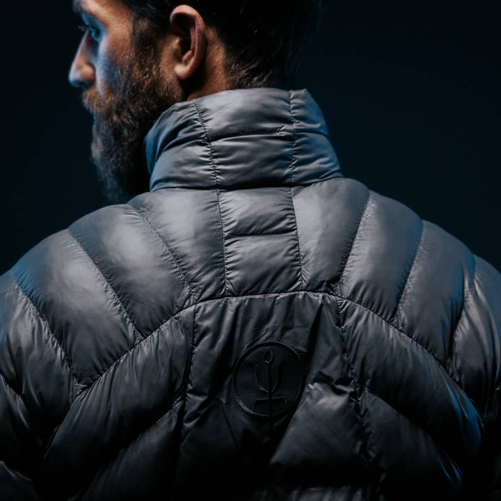How to Choose a Winter Jacket | Insulated Jacket Buying Guide – ThruDark
