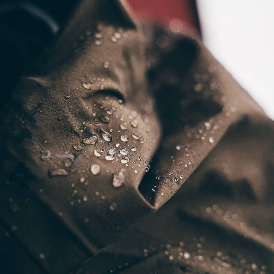 How to Choose a Winter Jacket | Insulated Jacket Buying Guide – ThruDark