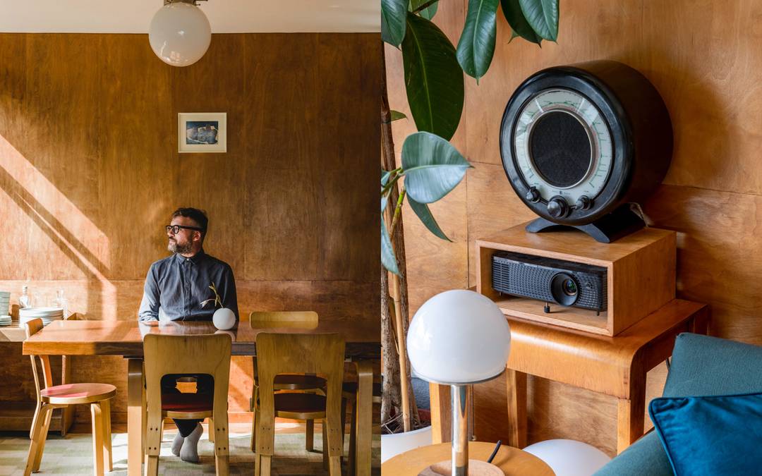 Journal – Page 2 – Cubitts