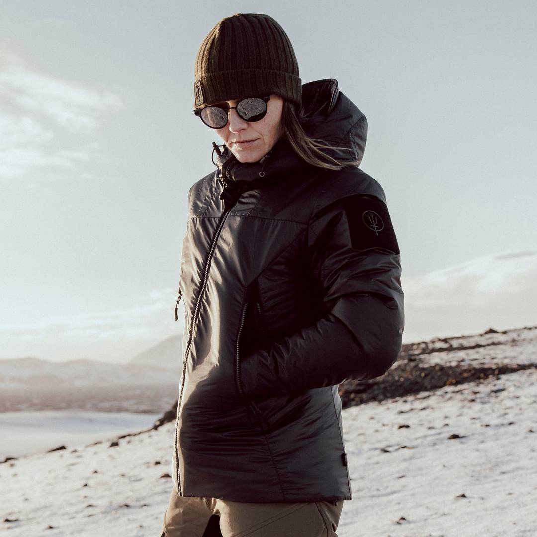 Down Insulation vs Synthetic Insulation: Which Is Best? | ThruDark