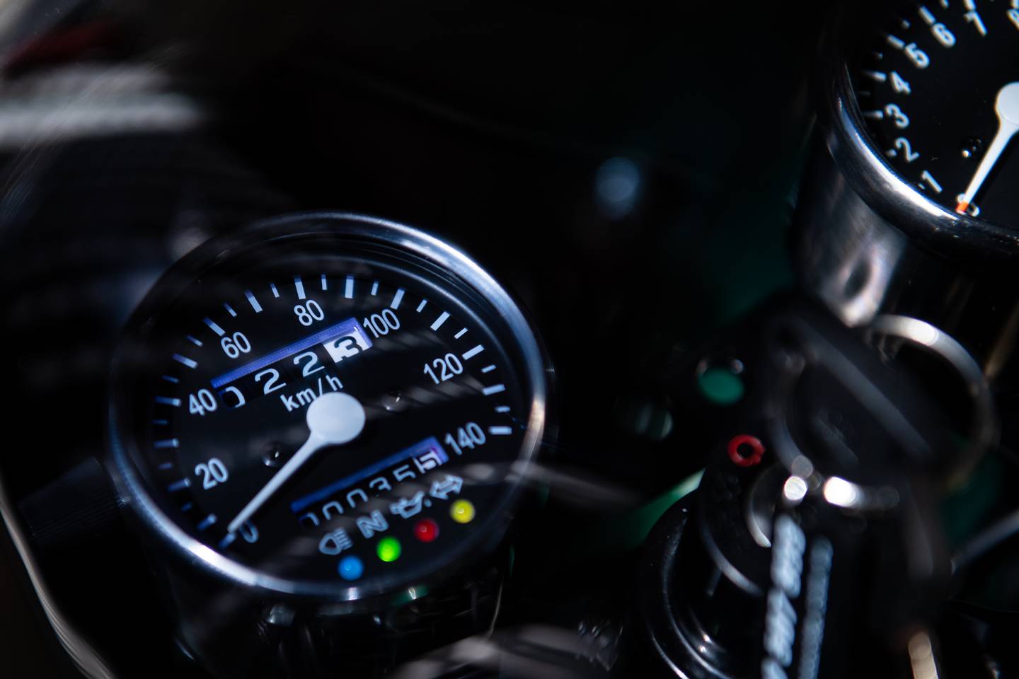 The Valkyrie – Deus Ex Machina Australia