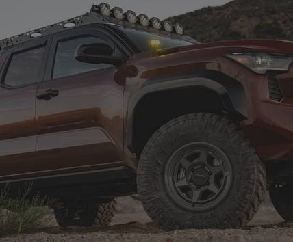 708 BEAD GRIP WHEEL – Method Race Wheels