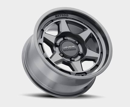 708 BEAD GRIP WHEEL – Method Race Wheels