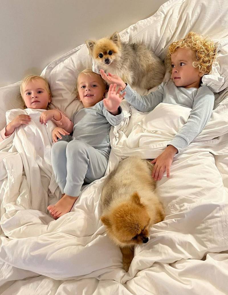 Wellness in 2023 with Vida Glow Founder, Anna Lahey | Vida Glow