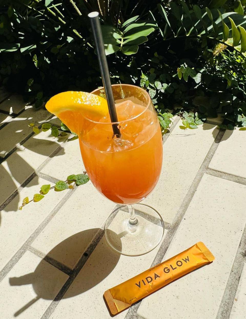 Wellness in 2023 with Vida Glow Founder, Anna Lahey | Vida Glow