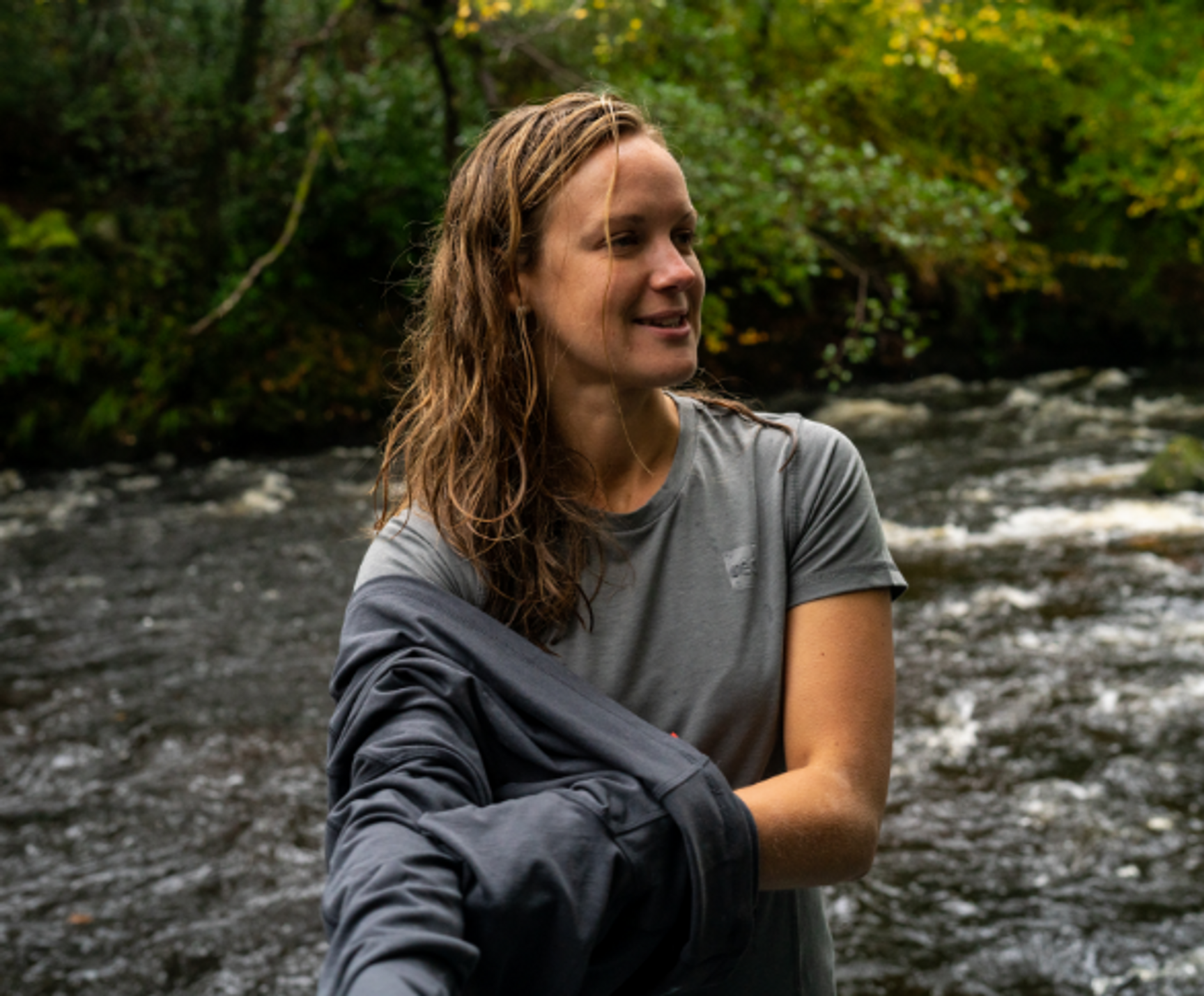 How To Layer Outdoor Clothing – Outfitters Ltd