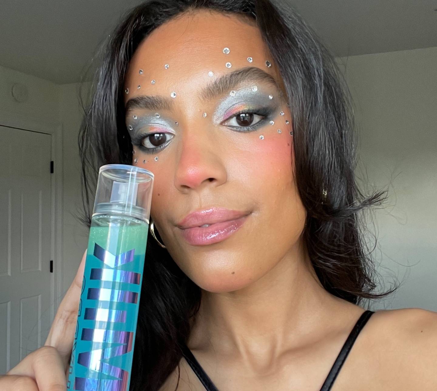 Ball Makeup Saubhaya Makeup