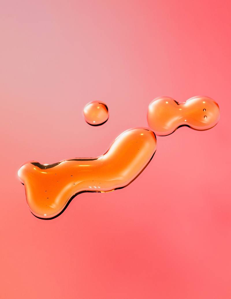 Does Liquid Collage Work | Journal | Vida Glow