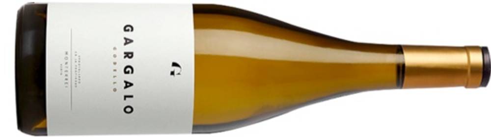 Five Spanish Wines To Try Before You Die – O'Briens Wine