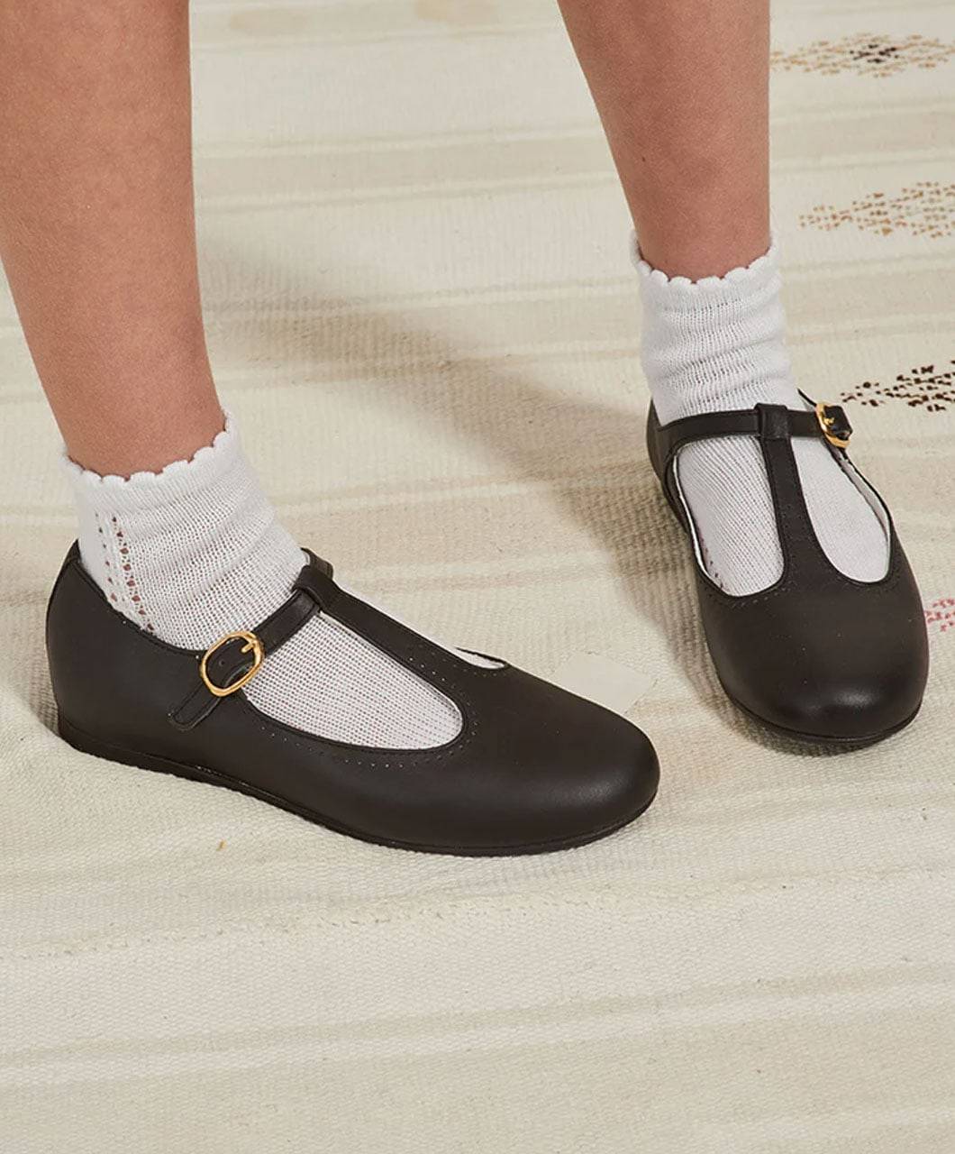 Best School Shoes for Children in 2023 – La Coqueta Kids