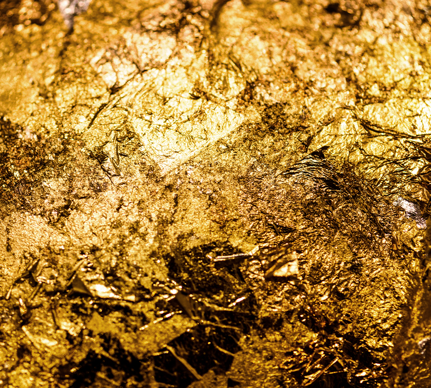 AHAVA® 24K Gold Mud Mask – AHAVA USA