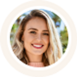 Products – AHAVA USA