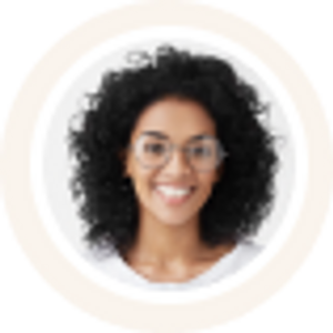 Products – AHAVA USA