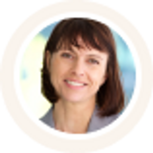 AHAVA®: Dead Sea Mineral Skincare Products – AHAVA USA