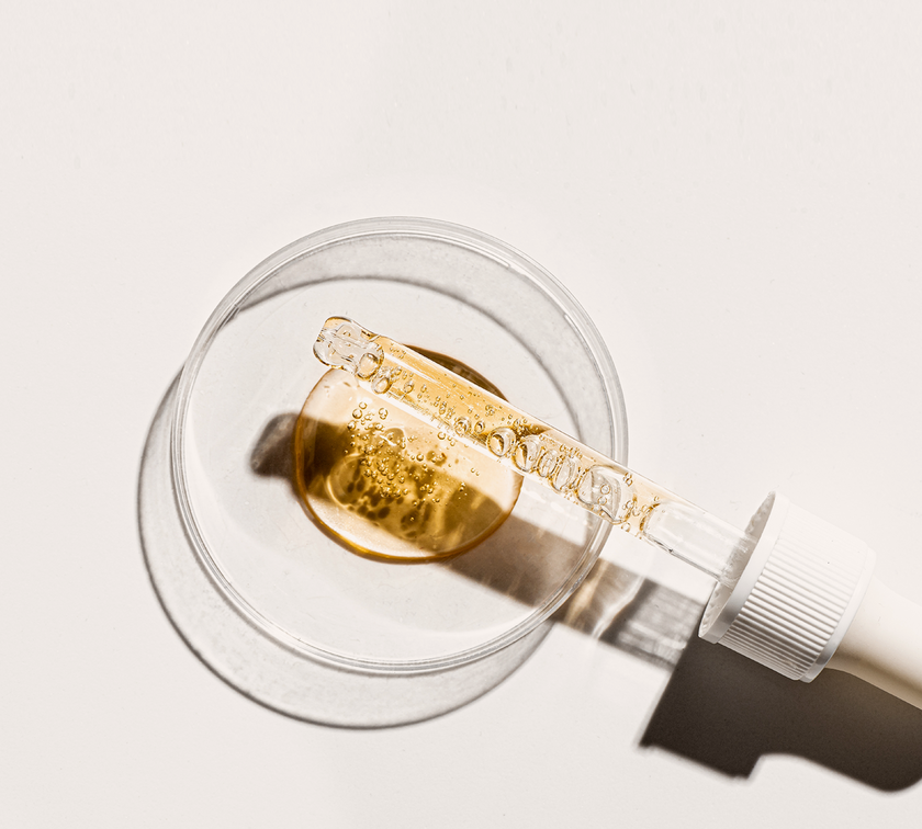 Peptide Smoothing Body Balm – AHAVA USA