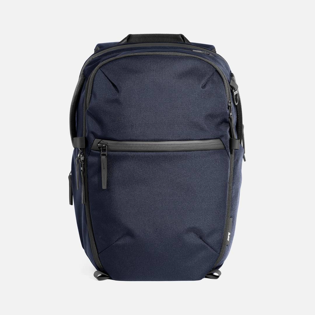City Pack Pro 2 20L – Aer UK
