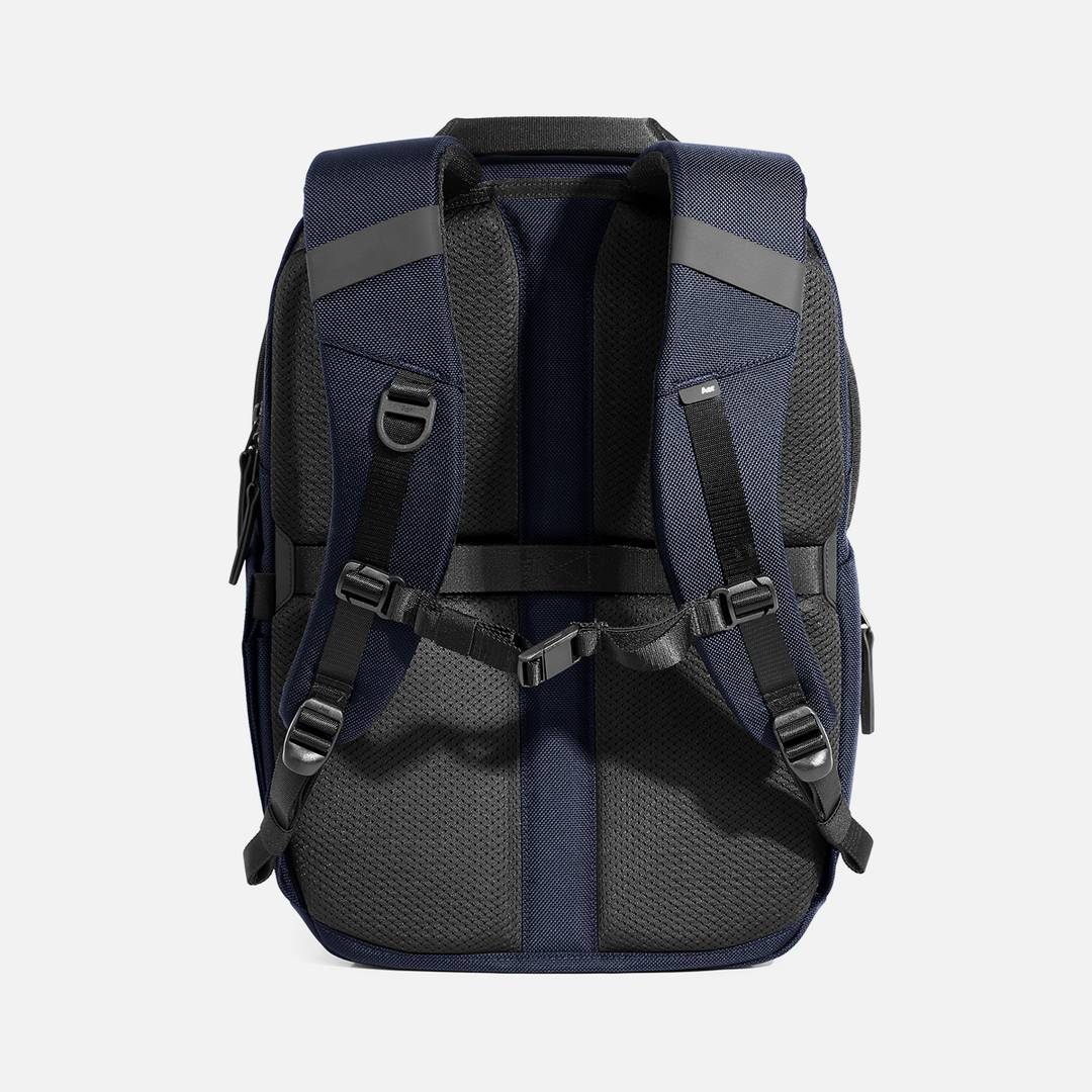 City Pack Pro 2 20L – Aer UK