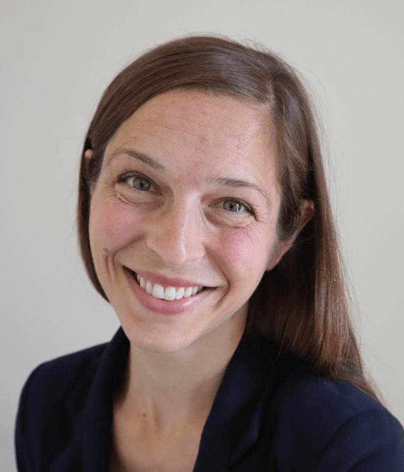 Julie - Morning-After Pill (Emergency Contraceptive)