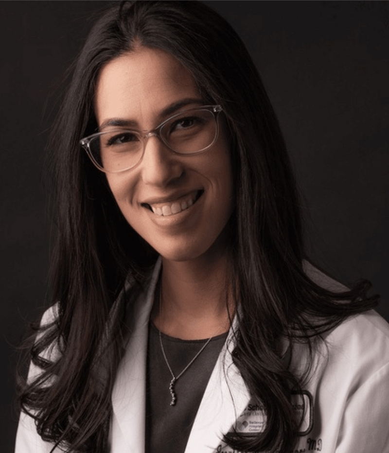 Julie - Morning-After Pill (Emergency Contraceptive)