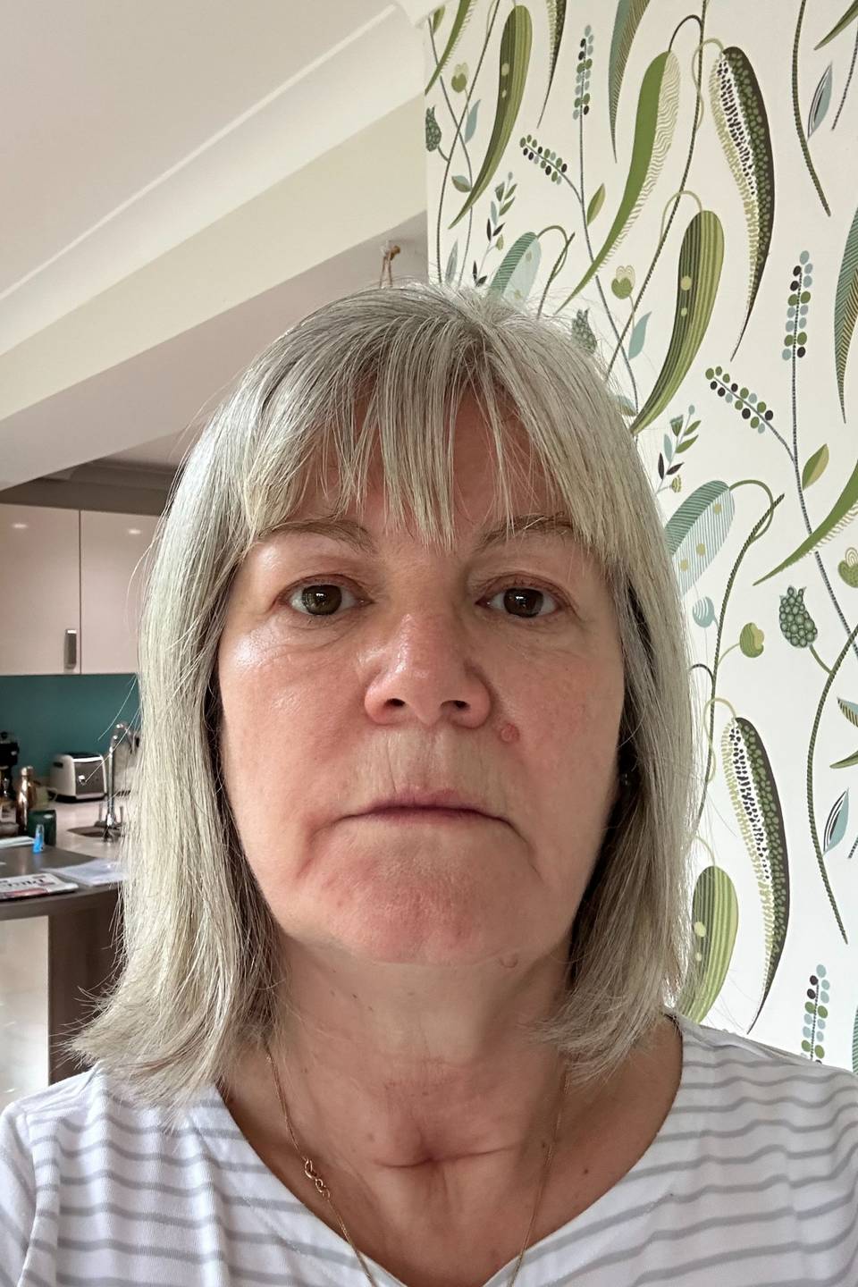 ESK Skincare Kits | Shop Our Skincare Kits Online - ESK