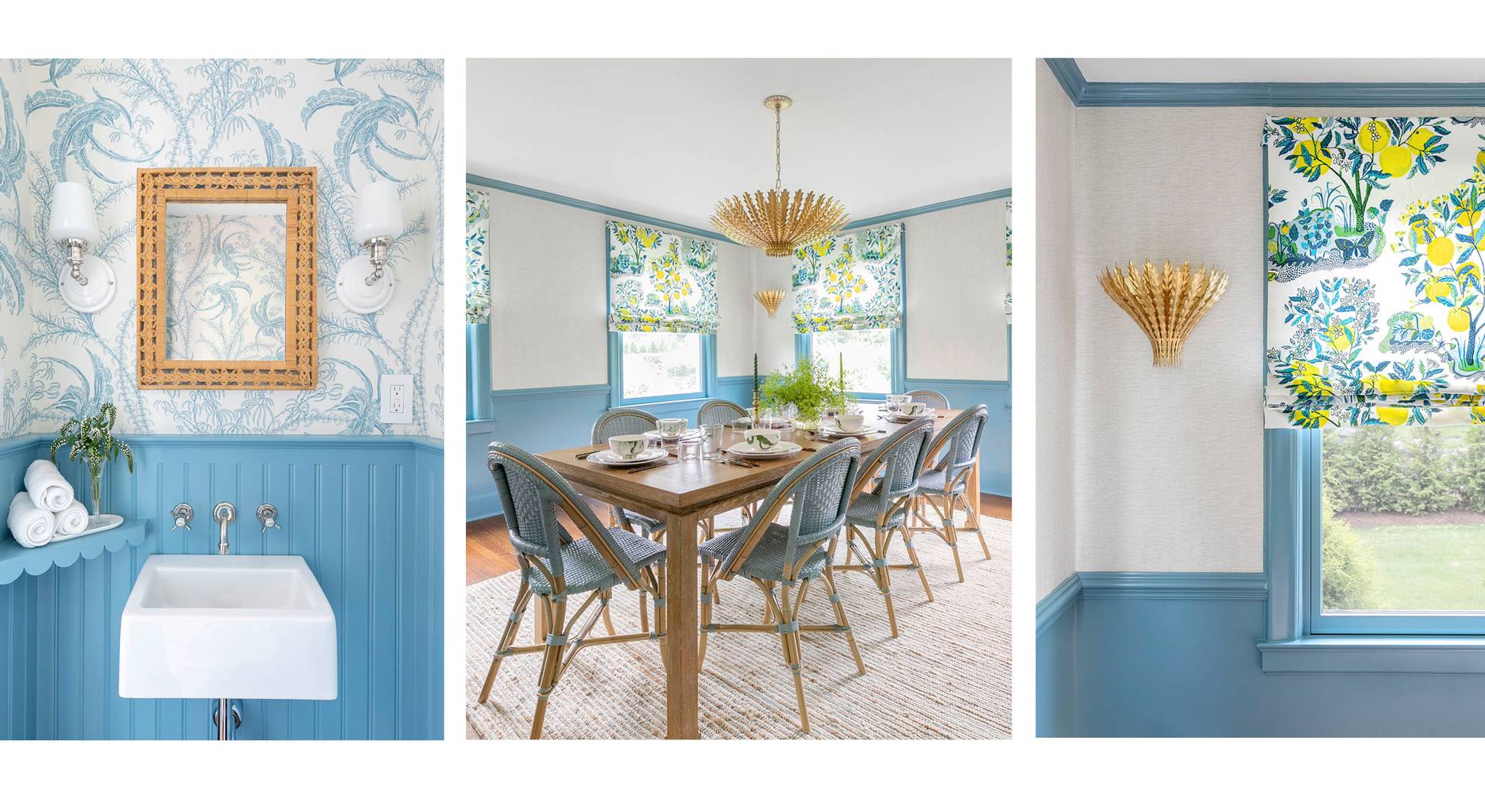 Jennifer Hunter Design Interview – La Coqueta Kids