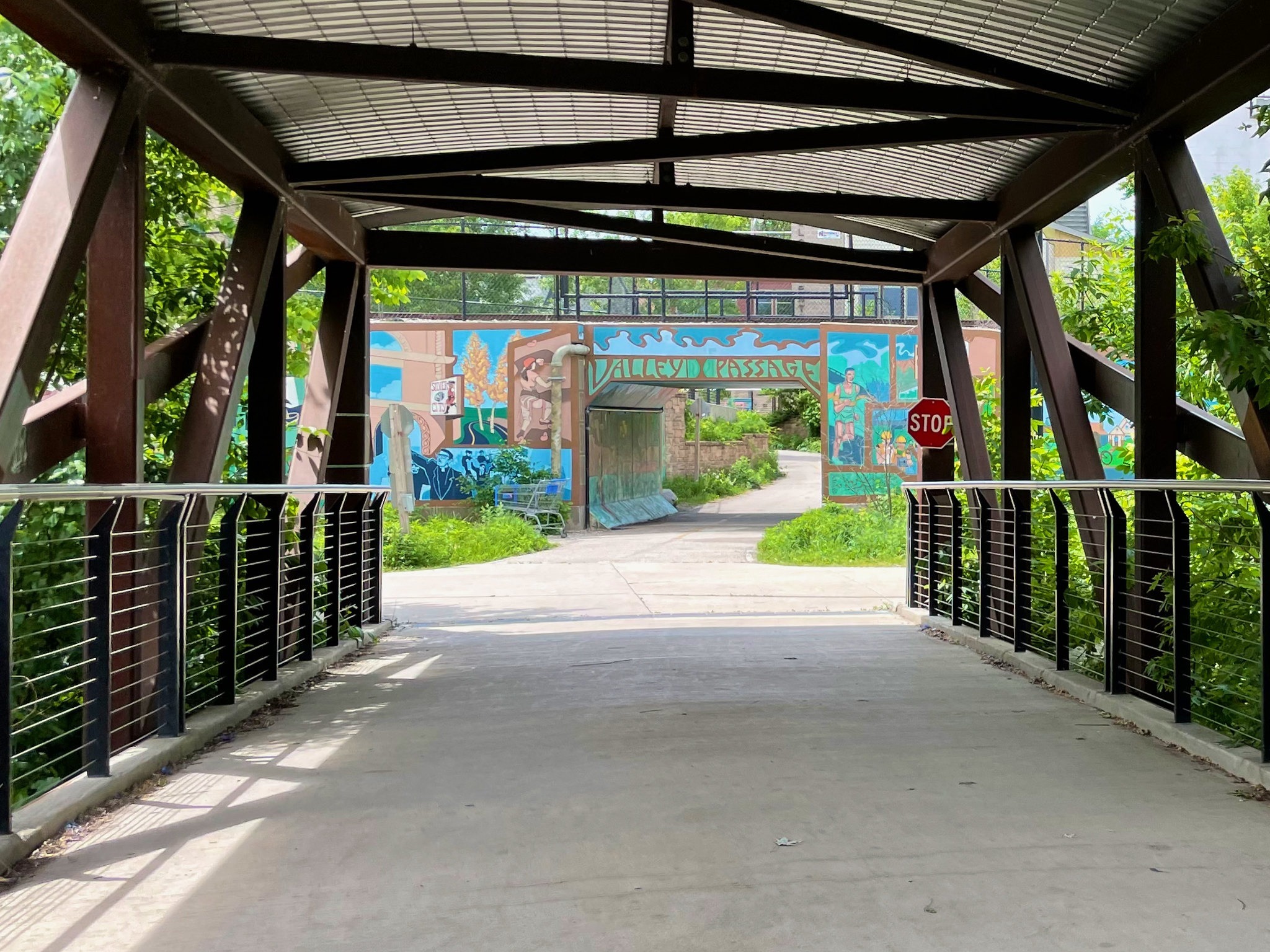 E-Bikes Wisconsin: Where Can I Ride? – Magnum Bikes