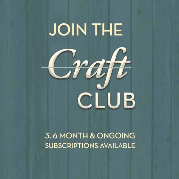 Vacu Vin Wine Aerator – O'Briens Wine