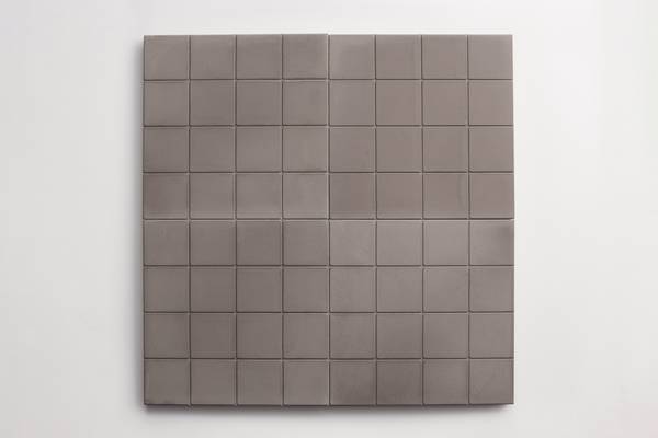 second shelf | well priced top shelf tiles | clé tile – Page 2