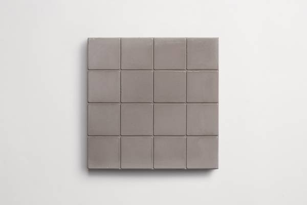 second shelf | well priced top shelf tiles | clé tile – Page 2