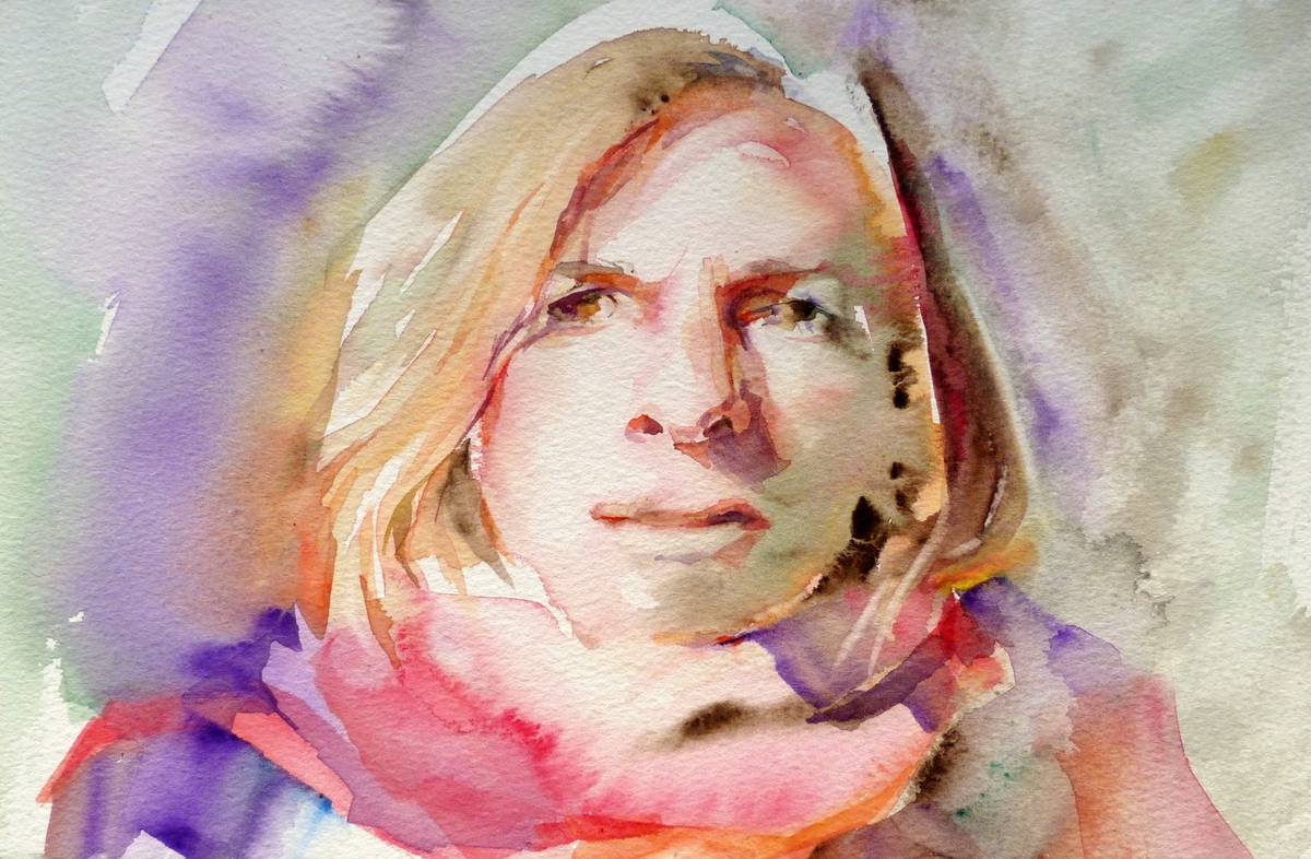 Catherine Beale | RWA Bristol