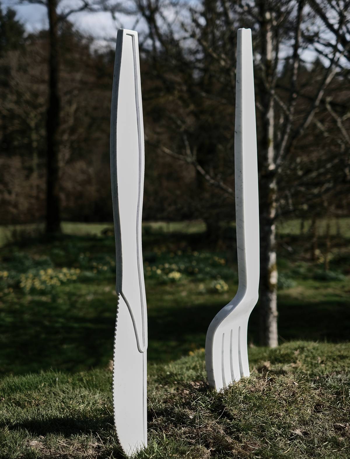 Tom Waugh | RWA Bristol