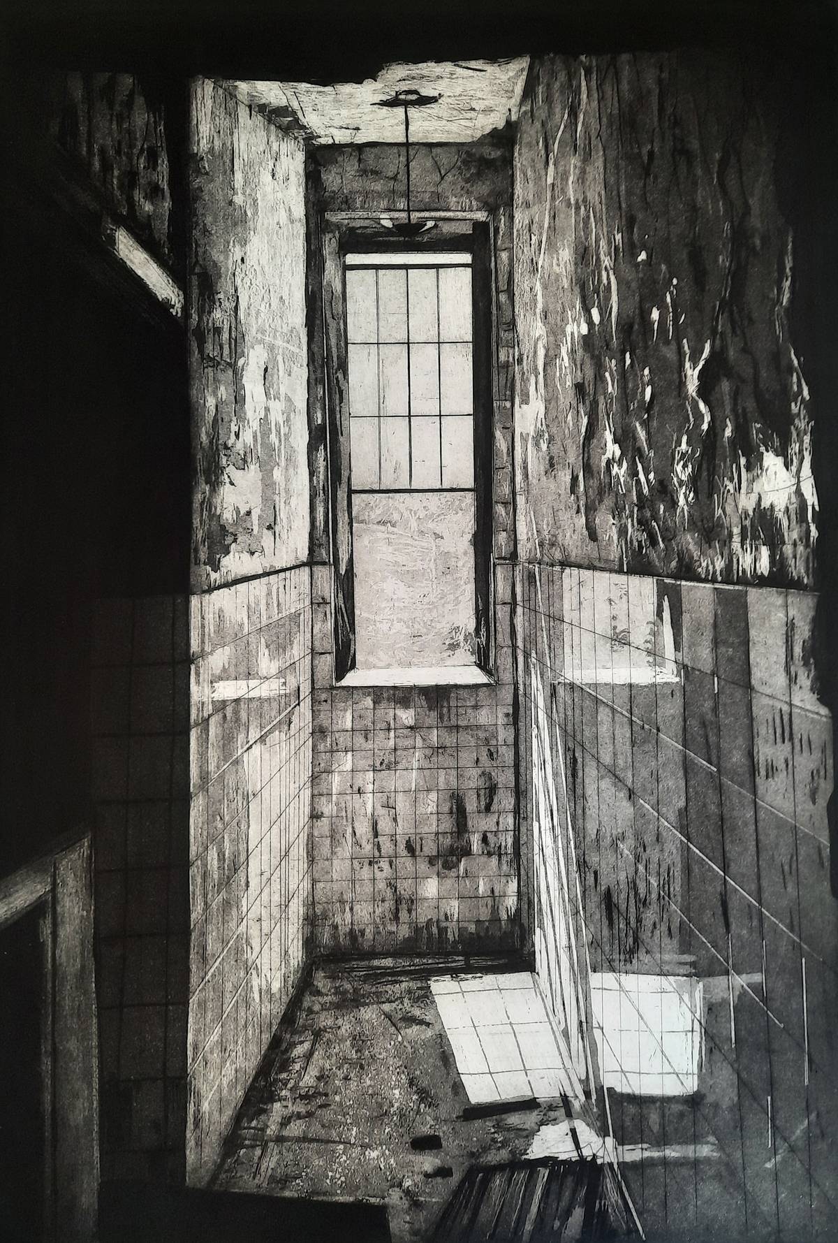 Jemma Gunning | RWA Bristol