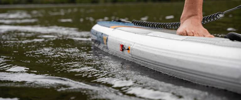 Behind The Designs Of The New Adventure Board Range