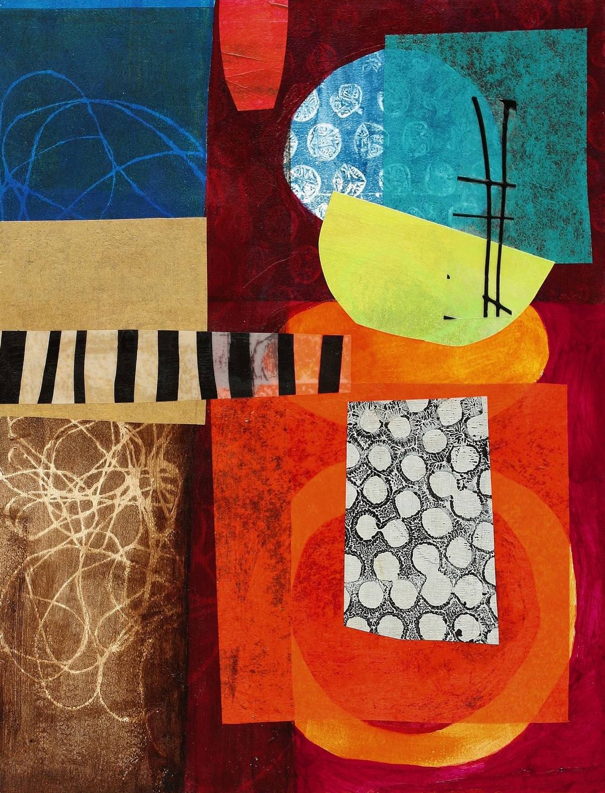 Sue Pickering | RWA Bristol