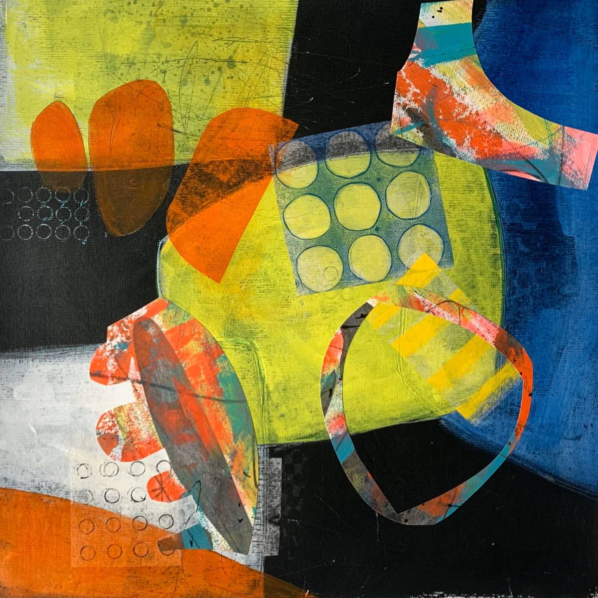 Sue Pickering | RWA Bristol