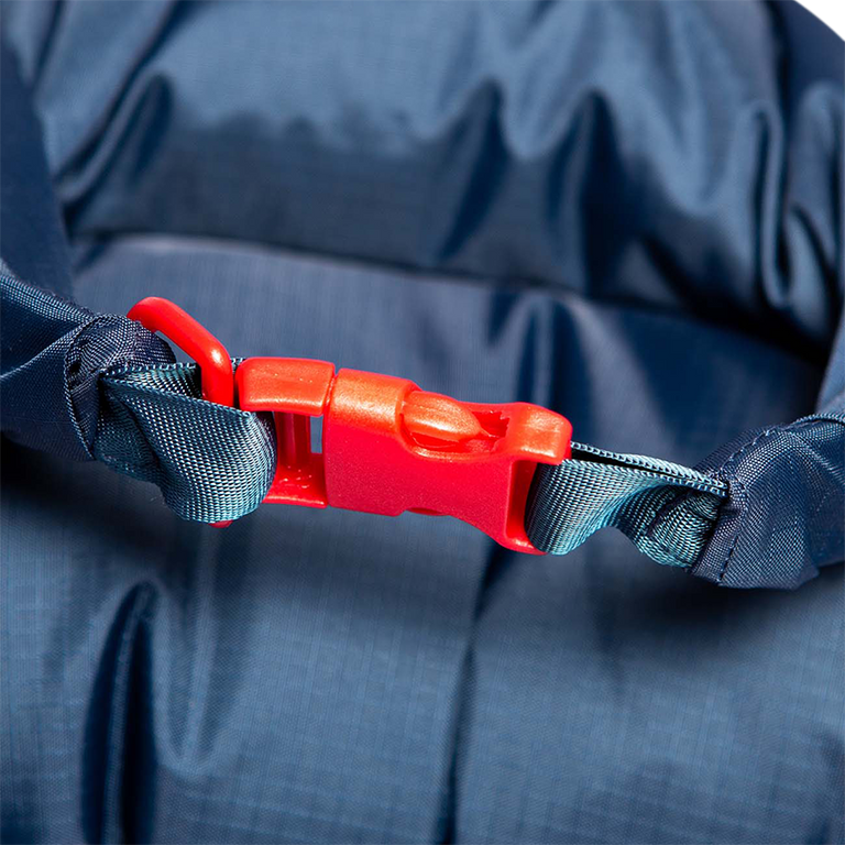 Why The Red Pro Dry Change Robe Is The Best Spring Changing Robe