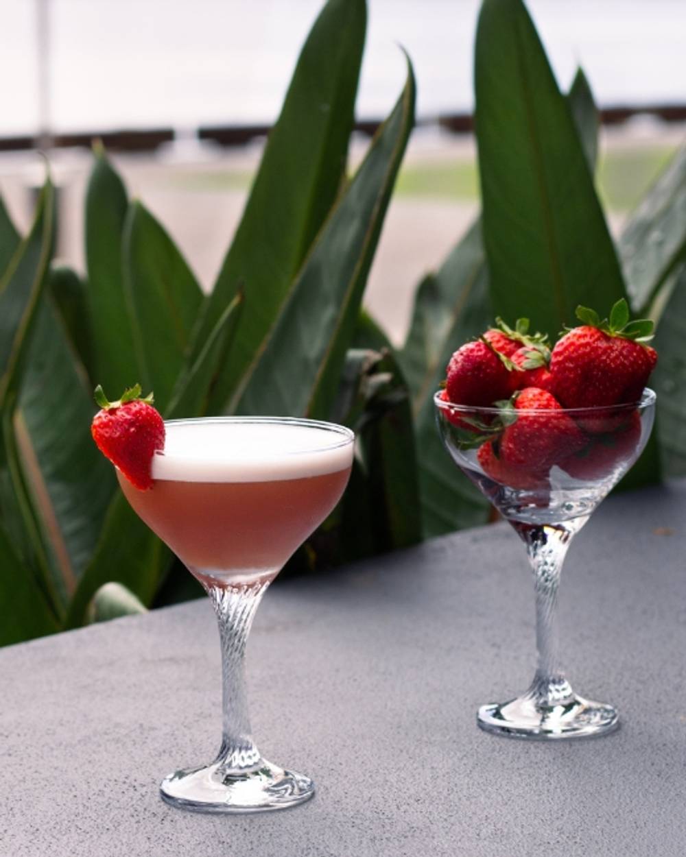 Three Fabulous Vodka-Based Cocktails To Try – O'Briens Wine