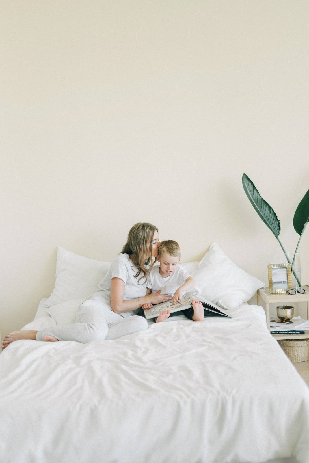 The Timeless Appeal of Minimalistic Design – Soto