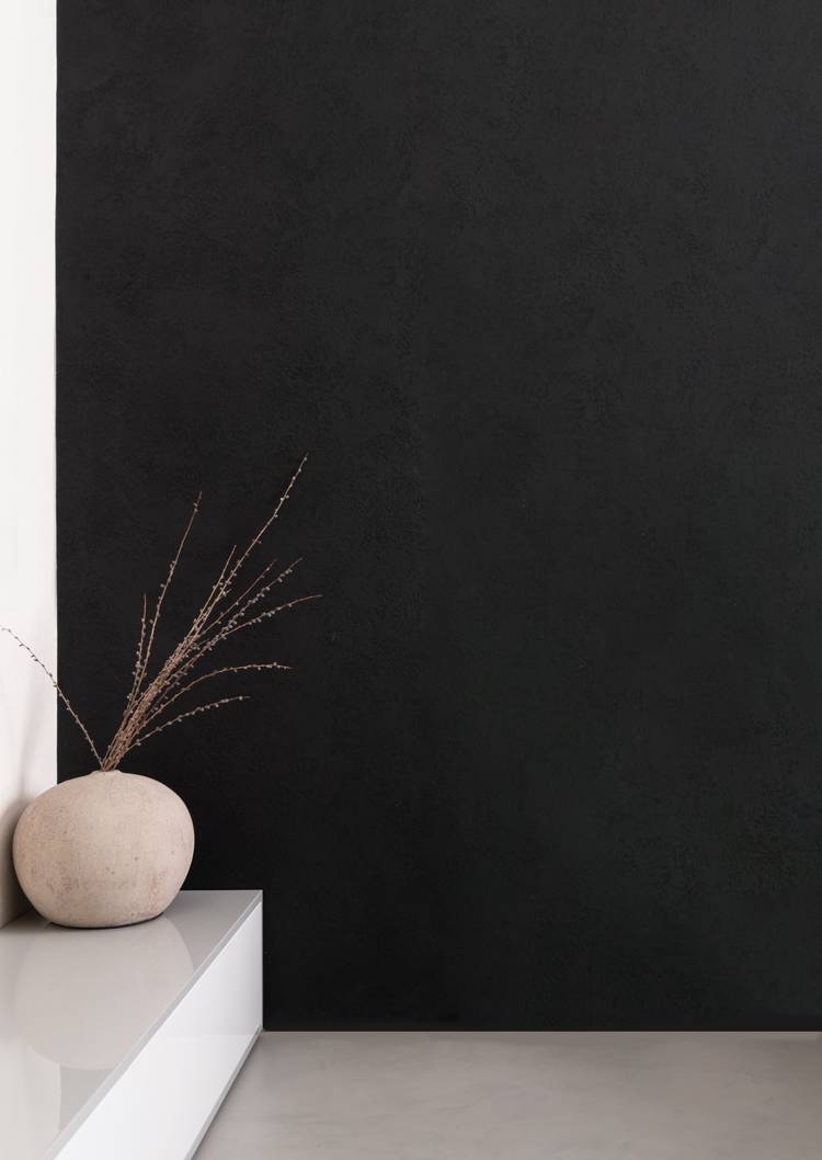 The Timeless Appeal of Minimalistic Design – Soto