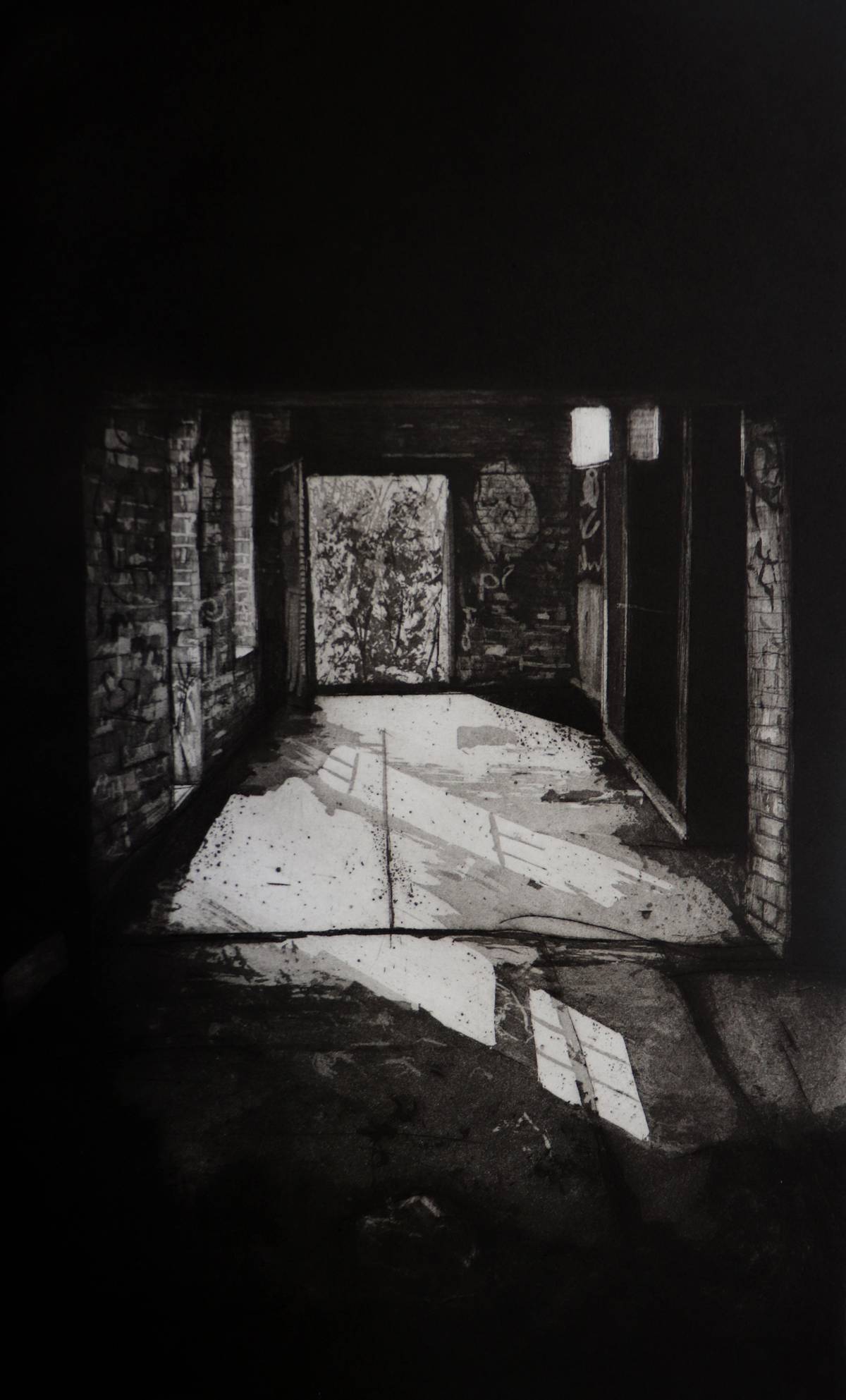 Jemma Gunning | RWA Bristol