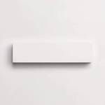 shop cement tiles | solids, shapes, patterns | clé tile