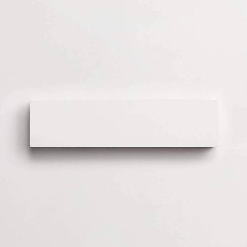 shop cement tiles | solids, shapes, patterns | clé tile