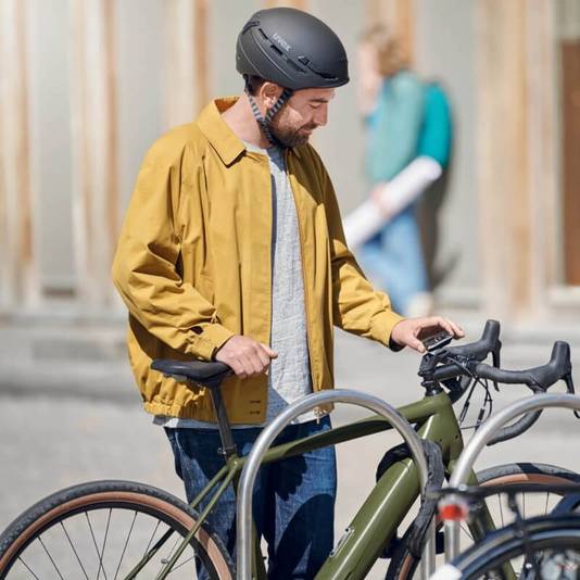 Cube Reaction Hybrid ONE 600 2026 Bike – e-bikeshop.co.uk