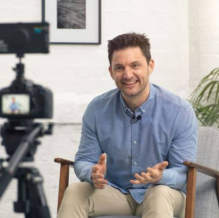 Types of Photo Albums: A Helpful Guide | Kenro Blog