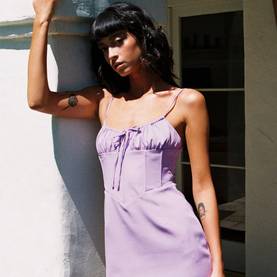 Princess Polly USA | Shop Women's Clothing & Fashion Online