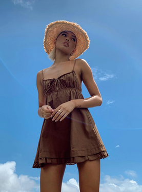 Princess Polly UK | Shop Women's Clothing & Fashion Online