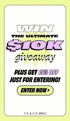 Princess Polly USA | Shop Women's Clothing & Fashion Online