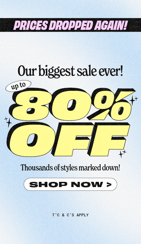 Princess Polly USA | Shop Women's Clothing & Fashion Online