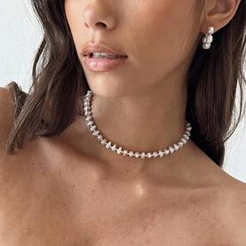 Princess Polly USA | Shop Women's Clothing & Fashion Online